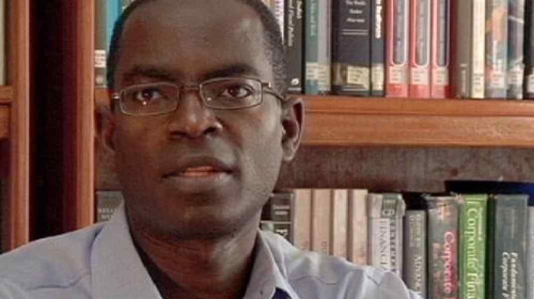 Back to Kama - Raelianews